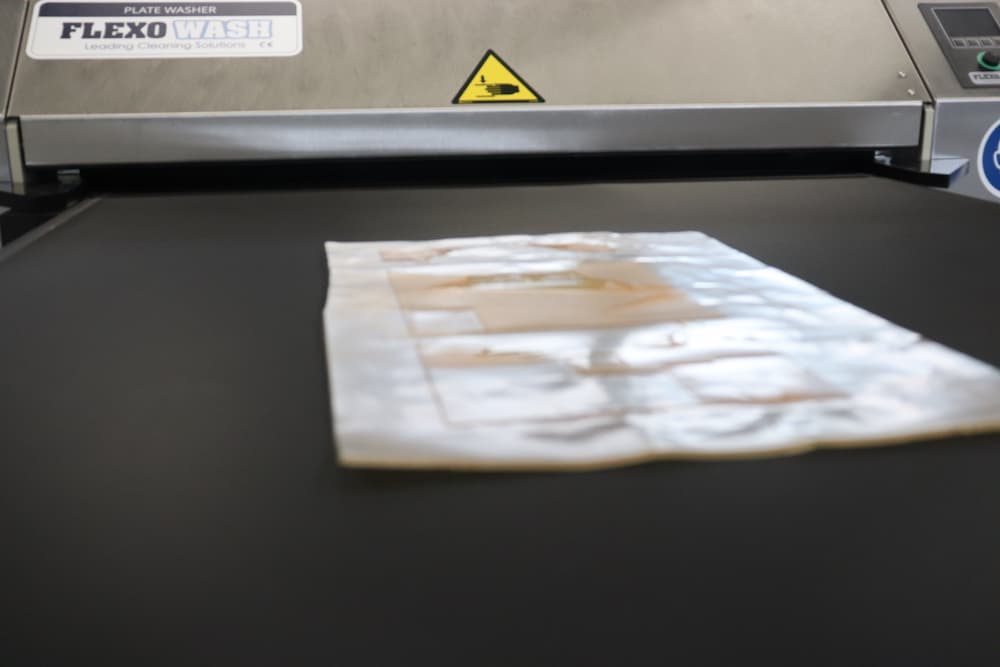 5 reasons why you should switch to automated plate cleaning